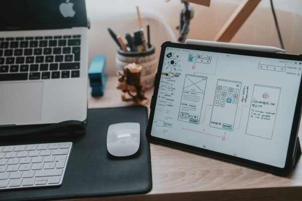 Product Design : définition, enjeux et méthode UX